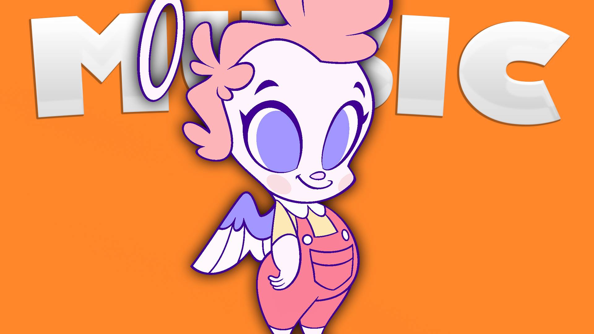 МУЗЫКА КЛЕТУСА | МУЗЫКА АДСКИЙ БОСС