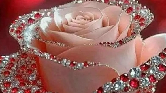 НОВАЯ ИСТОРИЯ