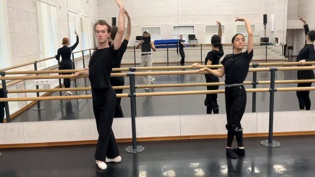 ТАНДЮ ТОРЕАДОР-4!