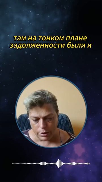 Возможные причины жестокости родителей к своим детям #shorts