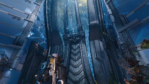 Games Starfield rus and More