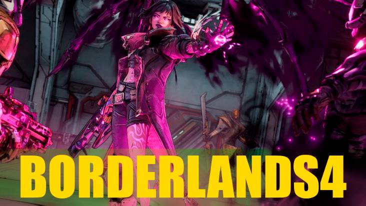 07_Borderlands 4