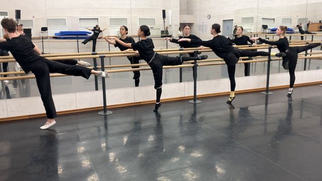 АДАЖИО ПОРТУГАЛЬСКОЕ ФАДУ-4!