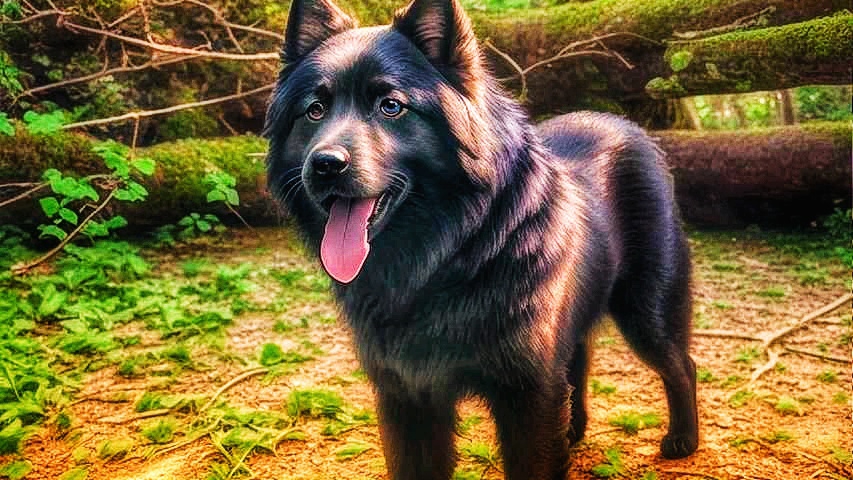 ДПСС 2023. Миха.