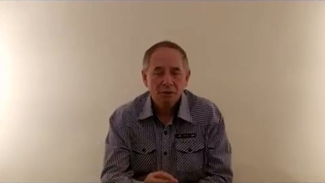 Устранение негатива из жизни. Шлифовка, целительство прямого канала. Безлогичный метод С.Лосева.