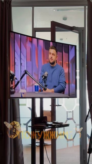 Выпуск 3. Уже доступен