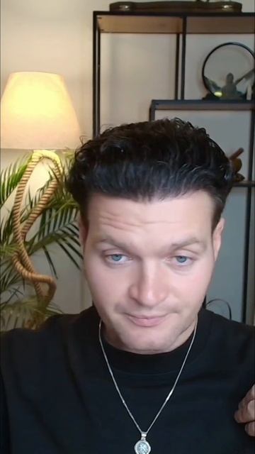 Трансформация тела за 5 Дней: ваш путь к спа! / Вадим Санжаров #психосоматика