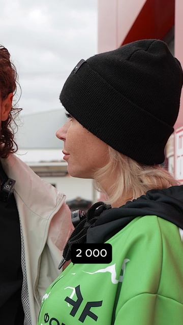 Приобретай технику в сети мотоцентров "ФОРСАЖ" #shorts