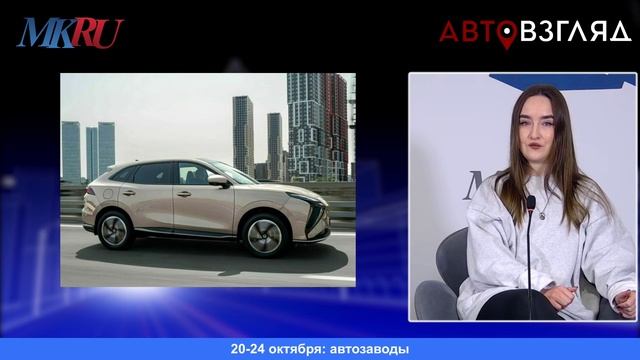 Сестры Аверины приехали на вечеринку: похожи как две капли