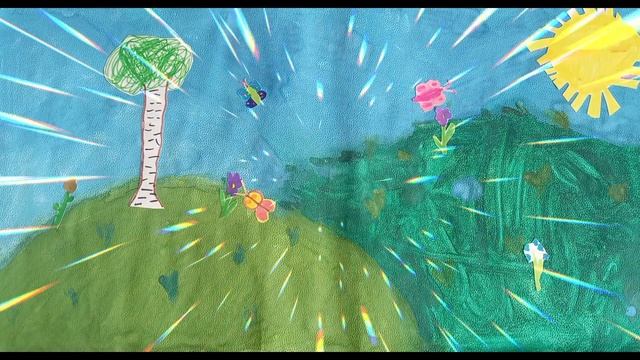 мультфильм по пдд