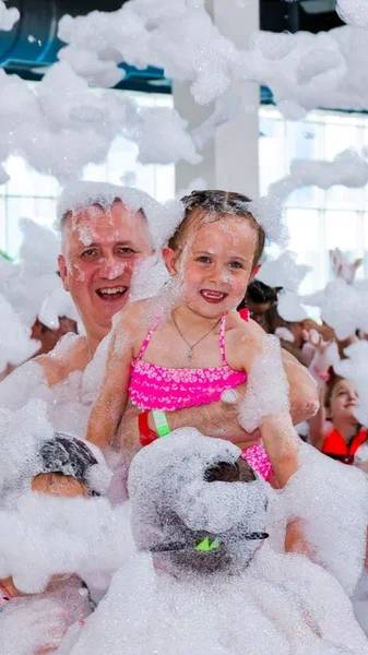 Интервью наших гостей