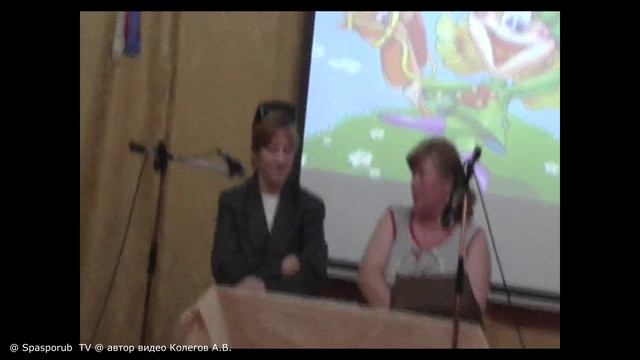 "Встреча одноклассников.+