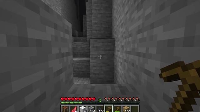 bandicam 2025-10-24 10-16-47-257