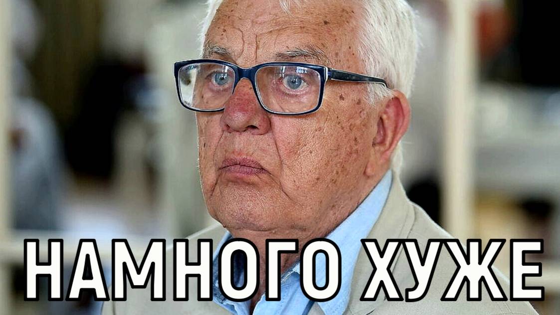 Рядом с женой. Прощание с Раймондом Паулсом перенёсшим операцию состоится как запланировано