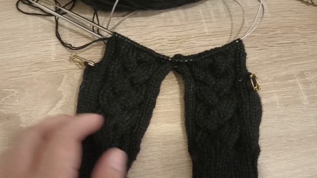 Бешеные крючки 6.0 " Лото" 4 неделя