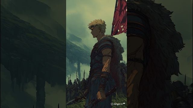 Песнь стали. . https://boosty.to/naitariasong/ - смотреть видео и скачать песни.