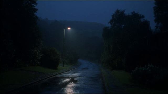 Unspoken words in the dark..-(1080p25)