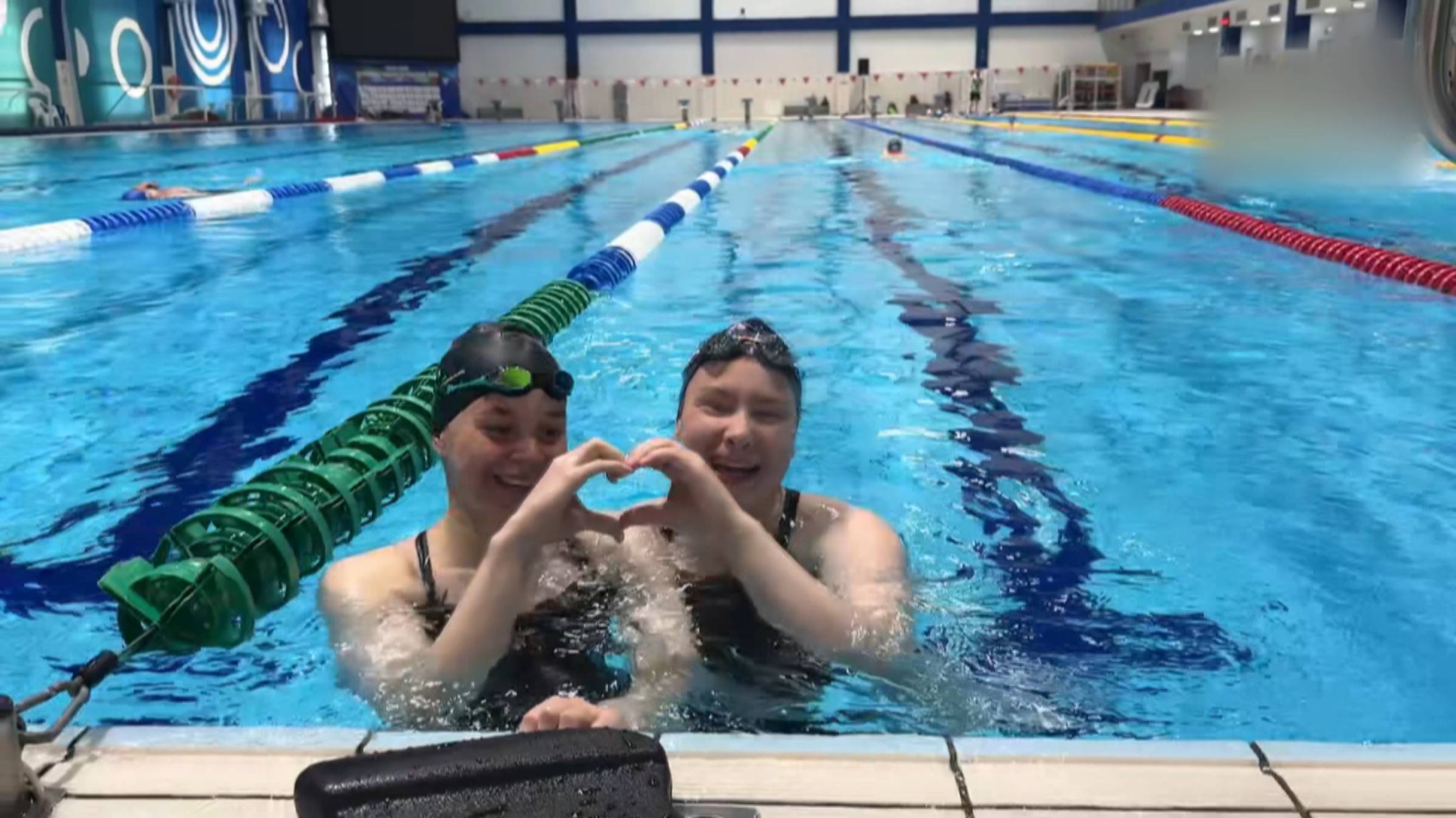 Направление «Физическая культура»