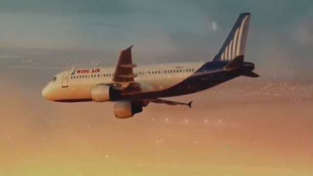 ТЫ ЖДИ МЕНЯ !  - 💖 КРАСИВАЯ ПЕСНЯ ДЛЯ ВАС! - ИСП. ВЯЧЕСЛАВ КРОТОВ 💖