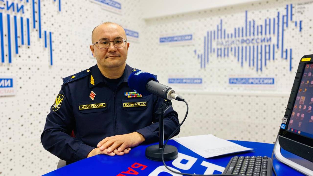 "Поработали успешно" – в "Житейском вопросе" рассказали о рейдах по ЖКХ-должникам