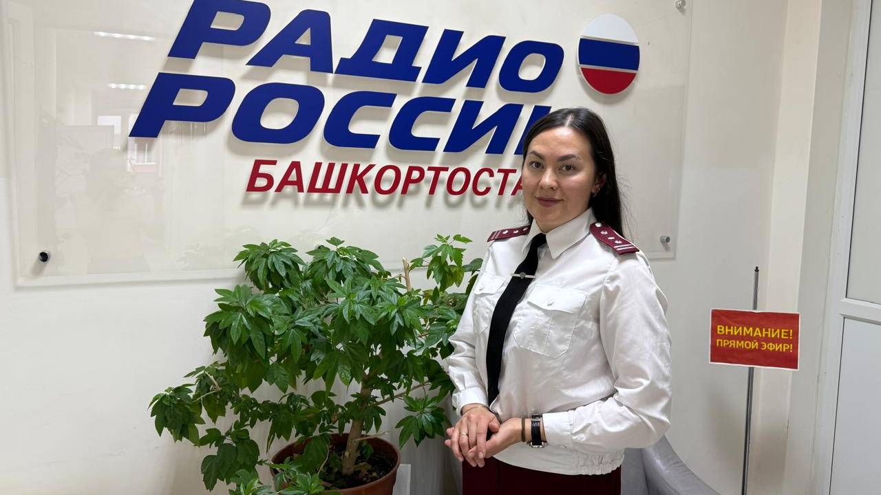 «Смело жалуемся»: эксперт Роспотребнадзора рассказала о главных ошибках покупателей