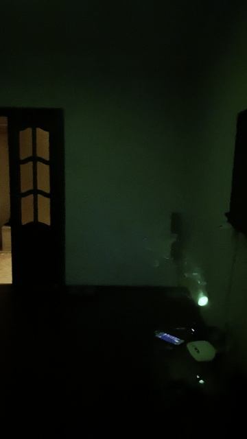 Прочувствуй и тогда поймешь.