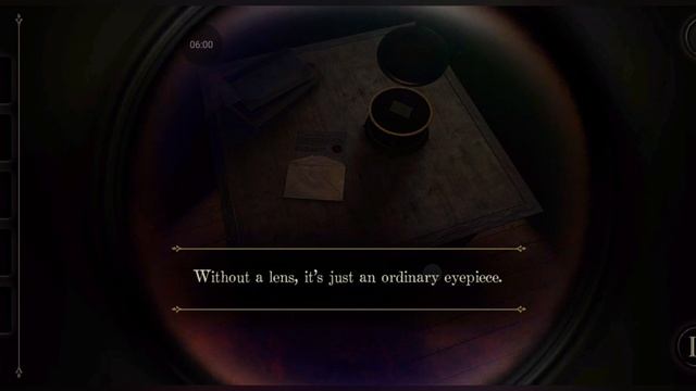 The Room (без перевода) пролог (обучение)