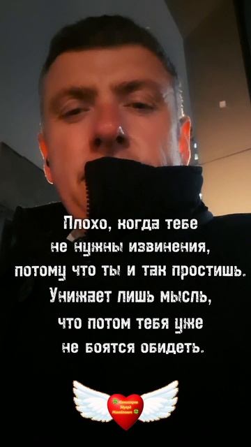 Боятся обидеть -  Светящиеся карты Т-Банк Black #shorts 🍀 Комиссаров Эдуард Михайлович 🍀