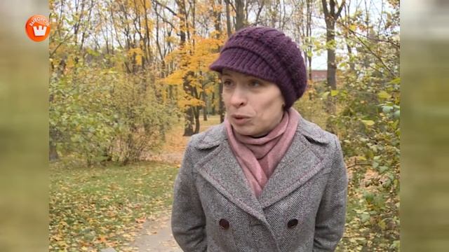 Ретроспектива-2016: краеведческая игра для школьников