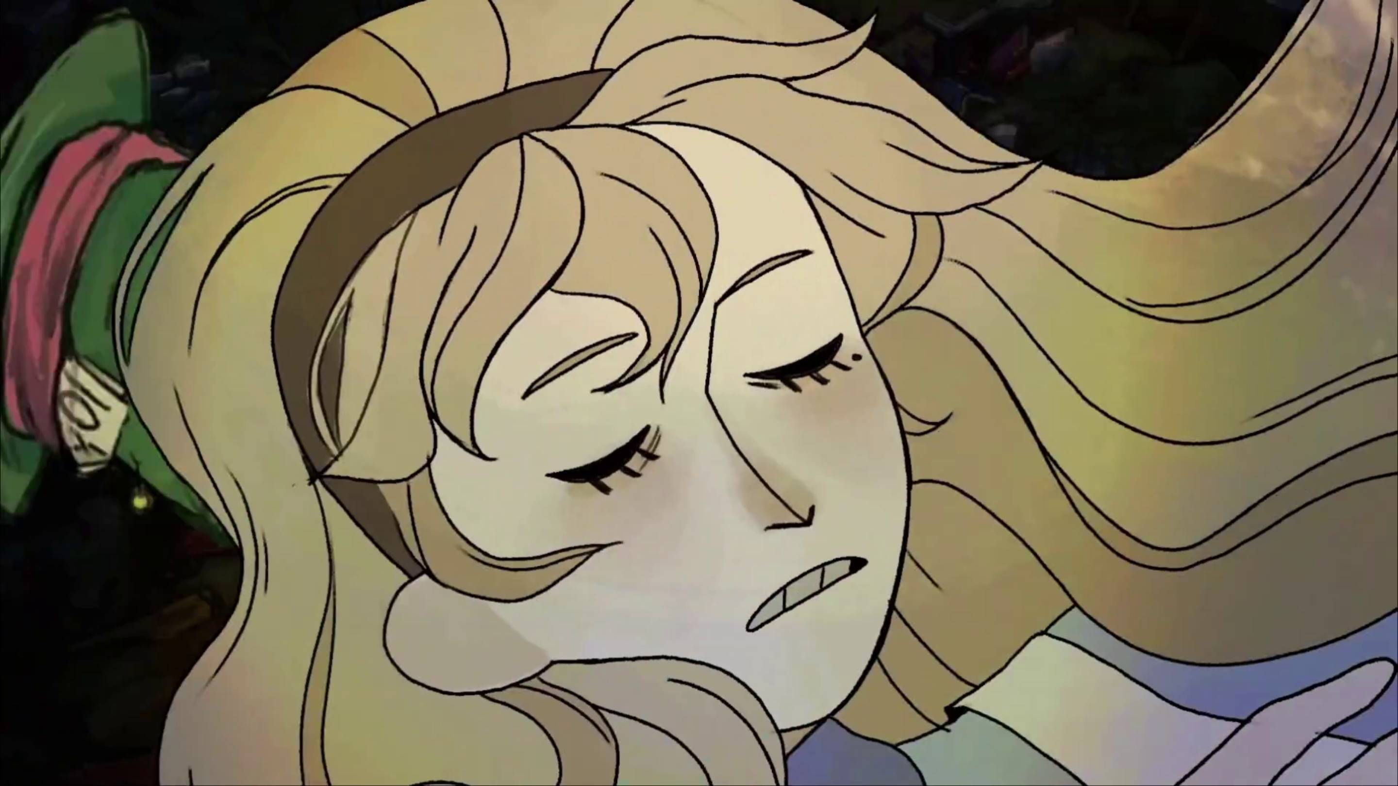 HABROMANIA | Steam Next Fest Showcase | Полное прохождение демо | Без комментариев