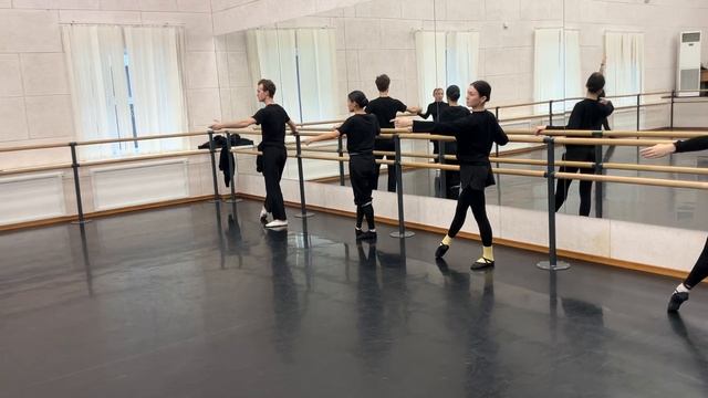 ГРАНД БАТМАН ФОНО-4!