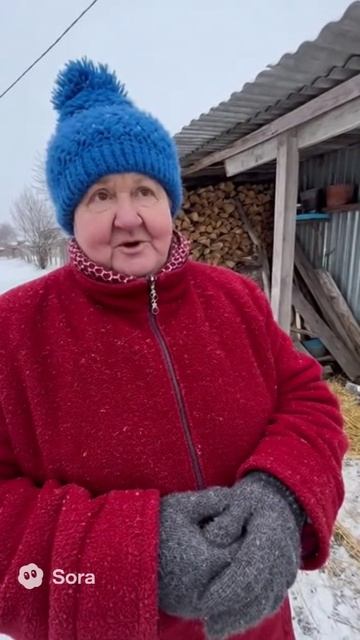 Когда Запретграм помер, карты сказали: «А мы вообще-то тут всегда были»