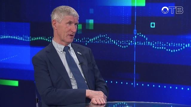 Черный рынок не вырастет из-за продажи алкоголя как раньше