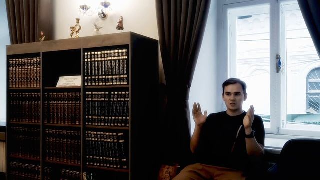 🌠Астрономия в Енисейске: АГО, гражданская наука и событий🌠