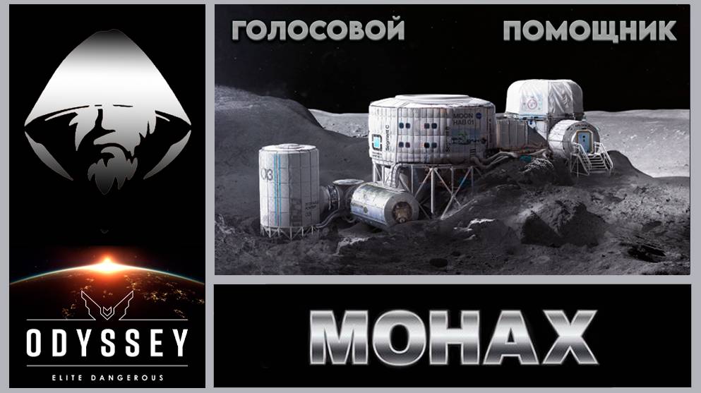 «Время не любит когда его тратят впустую»(Форд Генри)