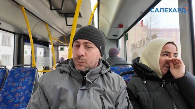 Времена города 24.10.2025 19:30