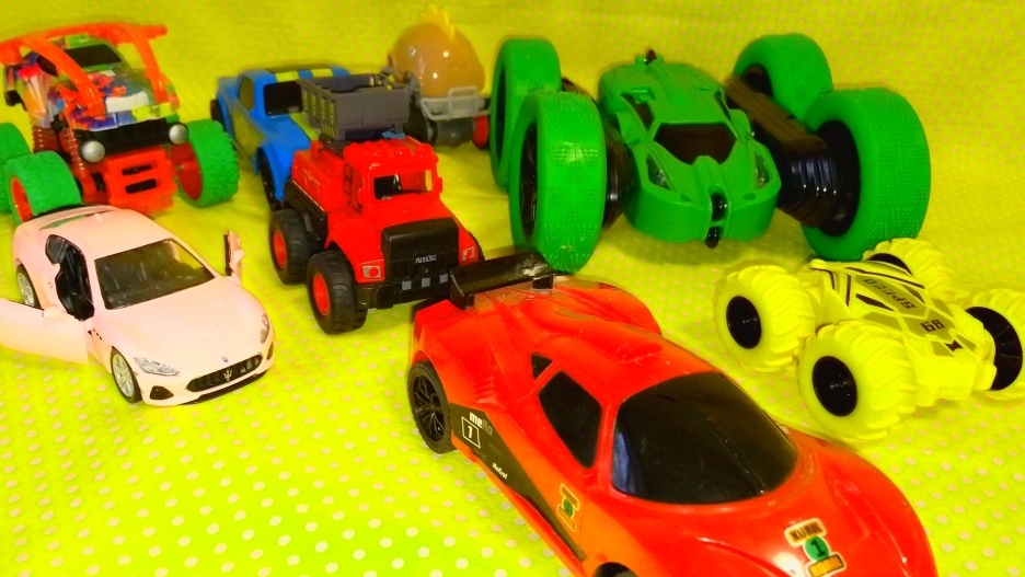 Машинки для детей. Гоночки. Тачки. Игрушки.Обзор машинок. Обзор игрушек. Автомобили. Игрушка.