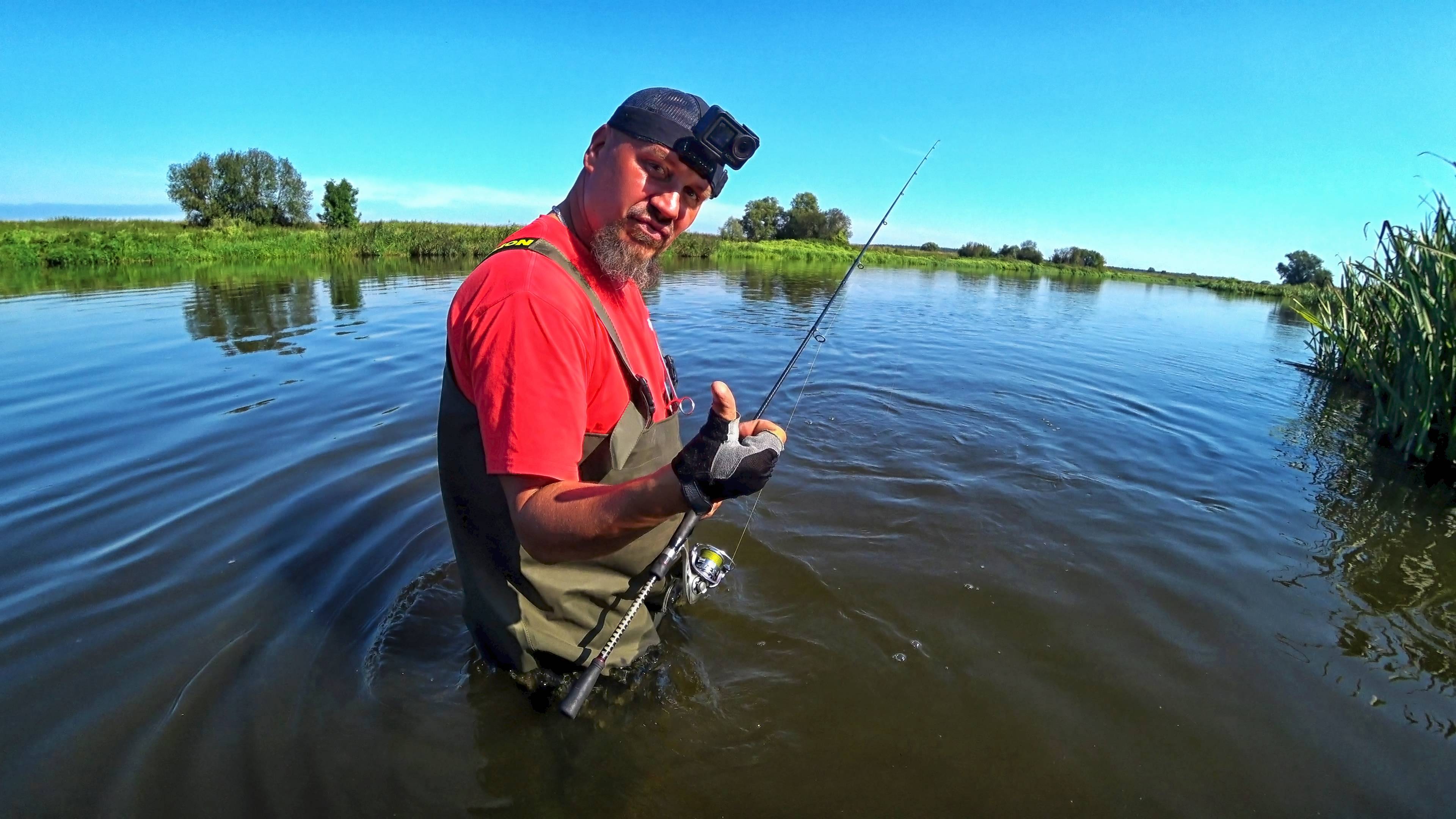 ЗАКУСИЛСЯ С ЩУКОЙ. КТО КОГО ПЕРЕИГРАЕТ. ИГРА ХАРАКТЕРОВ. КЛЮЕТ ИСКЛЮЧИТЕЛЬНО ИНКУБАТОРСКАЯ ЩУКА.