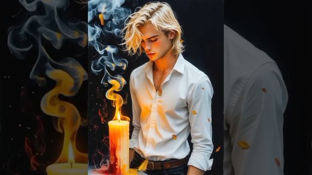 Прими своё решение.