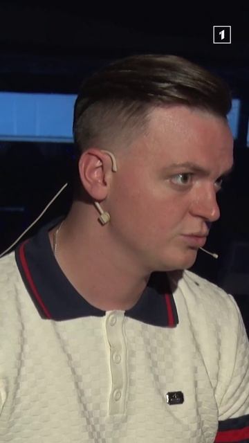 📝 «Эти слова не несут никакого смысла, можно обойтись без них»