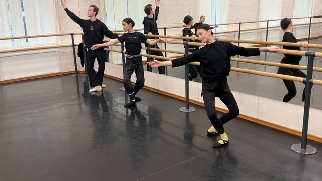 ПЛИЕ КАРМЕН-4!