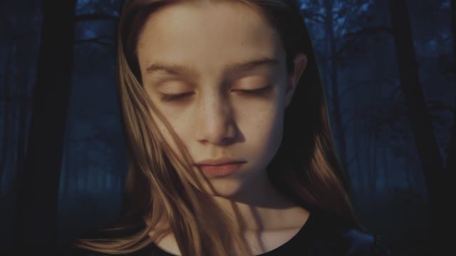 StereoTania - Бабушка