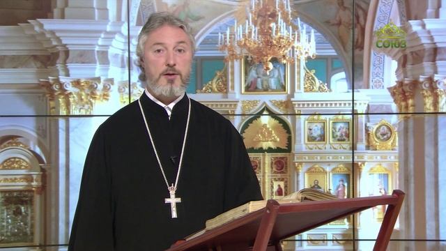 Церковный календарь 28 октября. Икона Божией Матери «Спорительница хлебов»