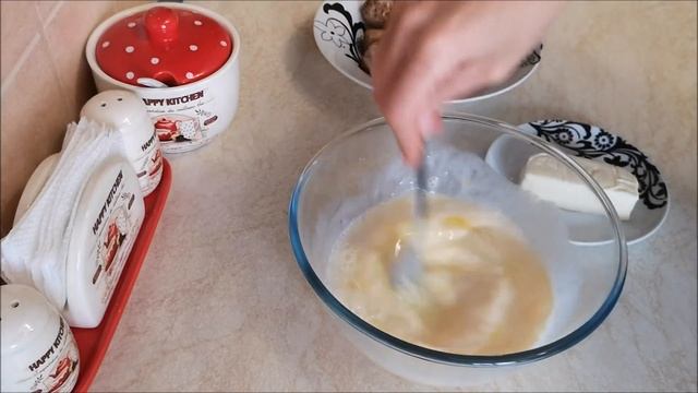 Запеканка на Ужин из Макарон с Фрикадельками и Сыром в заливке Остались Макароны?Знаю Куда их Деть!