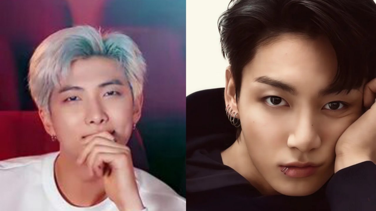 🎶💥 "Безопасность артиста под угрозой? Чонгук- скандалы и Искусство Эрэма!" 🎨🔍