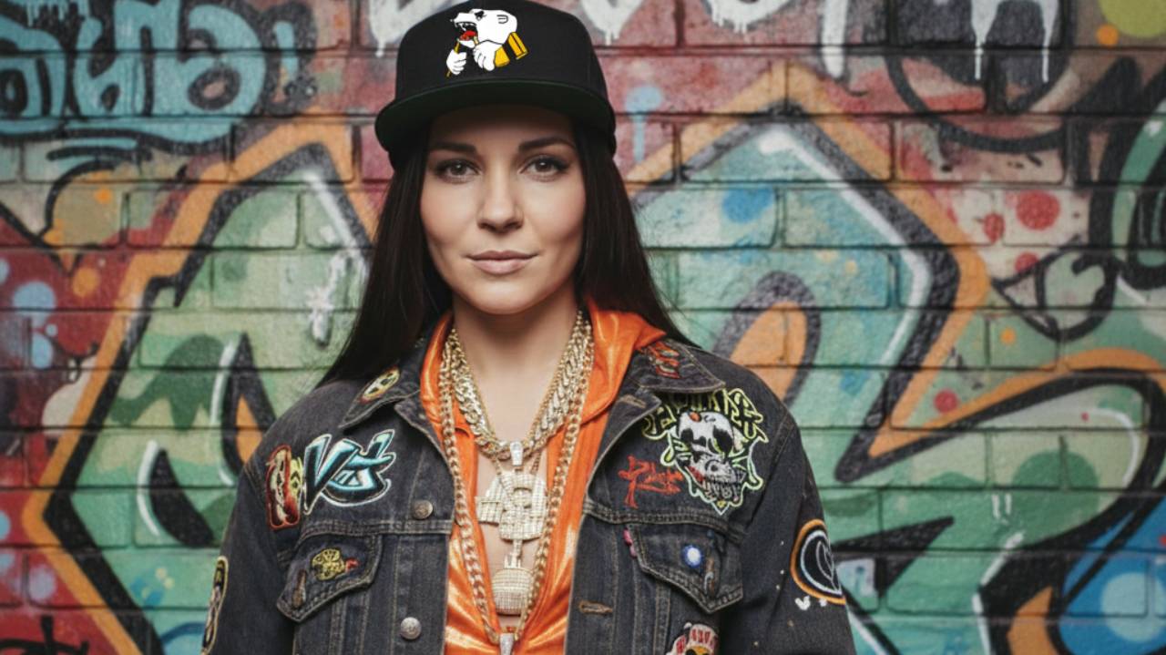 ПИСЬМО ИЗ ПРОШЛОГО 🤙 (новая песня)