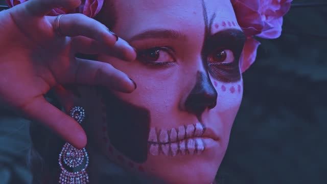 Дягилев. Дети ночи