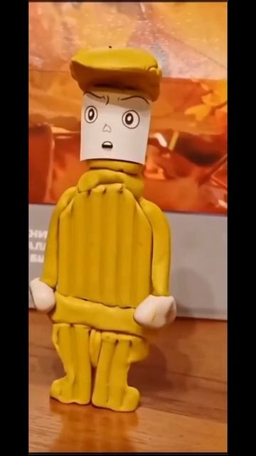 Как я оживил фото с помощью Алисы (часть 2)