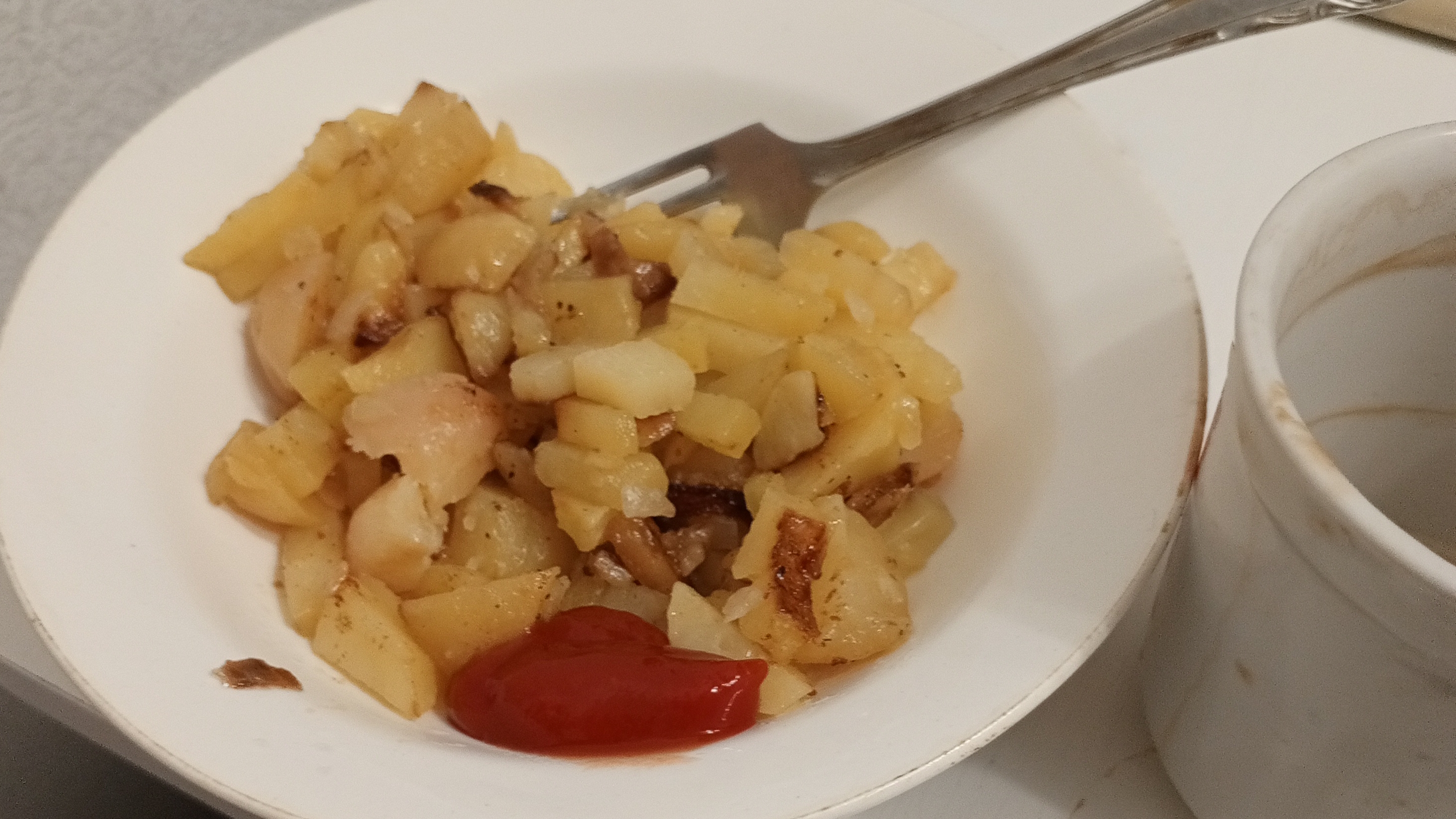 Ночной стрим 🌛🌒 На 11.24.2025