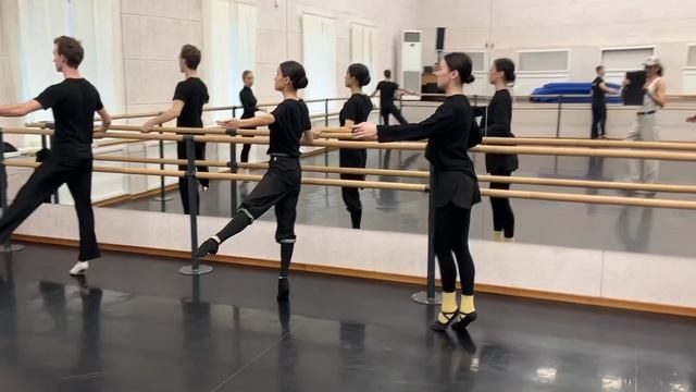 ФРАППЭ ЦЫГАНЕ-4!